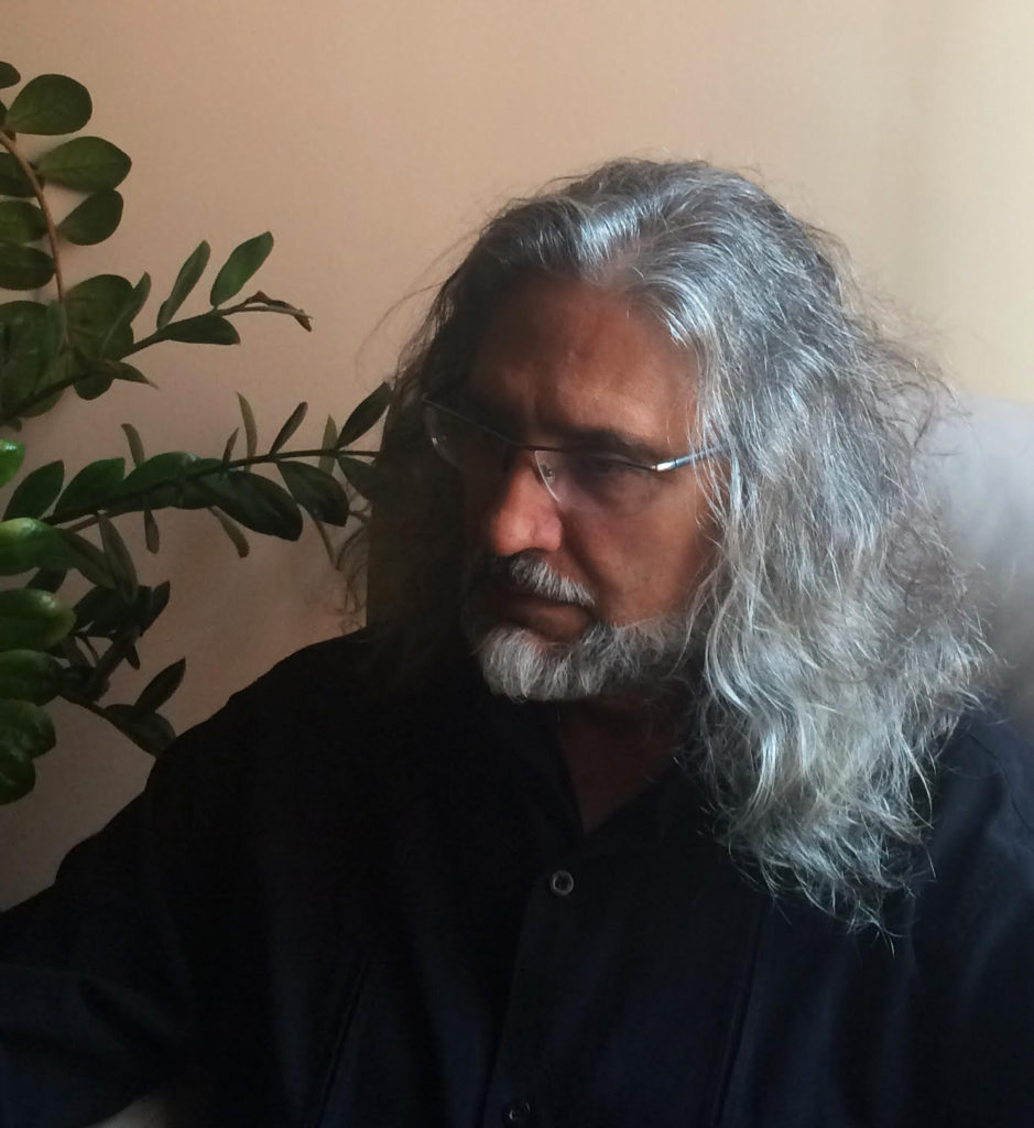 3Ecologies Project: An Interview with Erin Manning and Brian Massumi ...